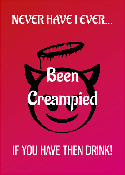 Freaky Snap | Freak Or Drink Snap Edition | The Naughtiest Adult ...