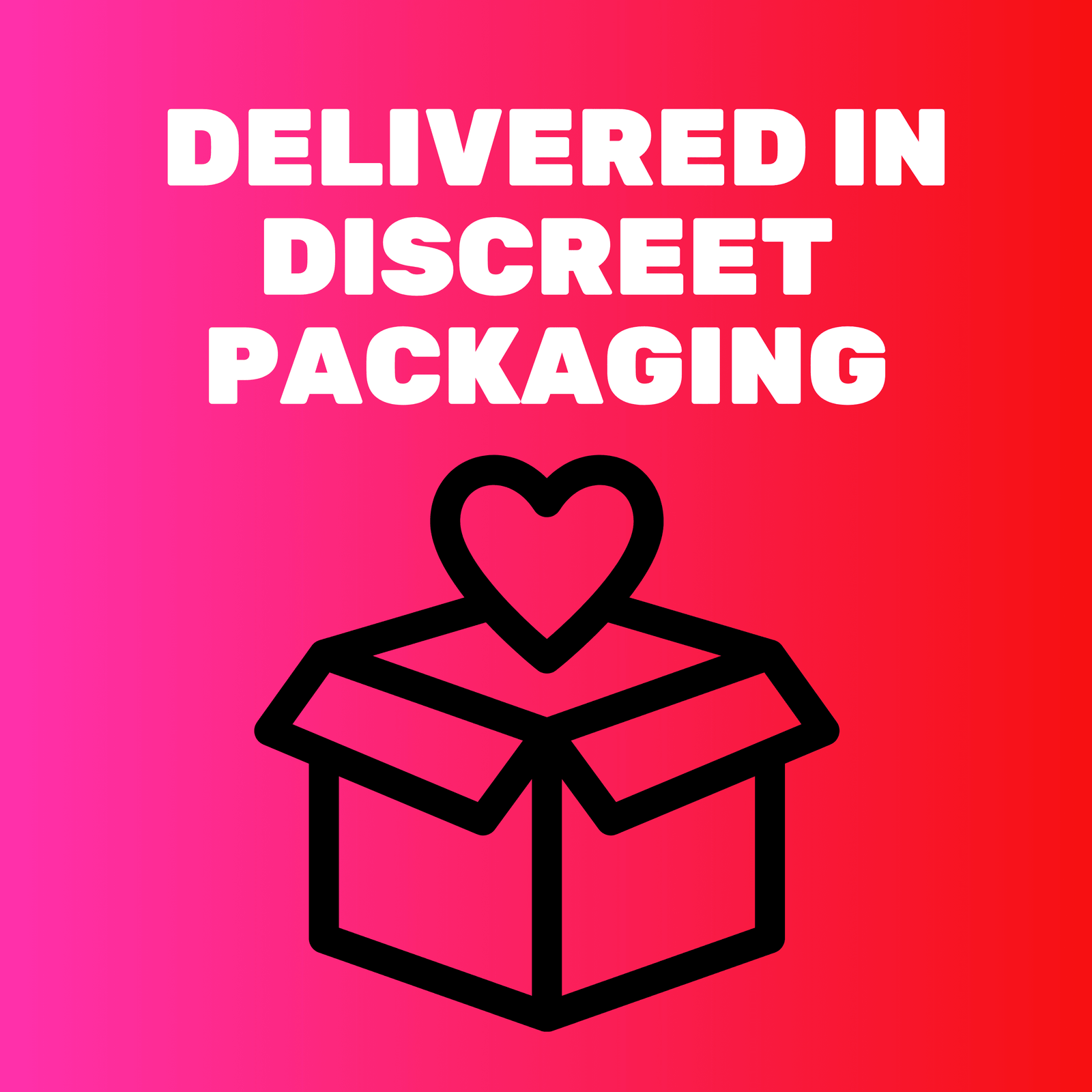 Freaky Snap | Freak Or Drink Snap Edition | The Naughtiest Adult Drinking Snap Game