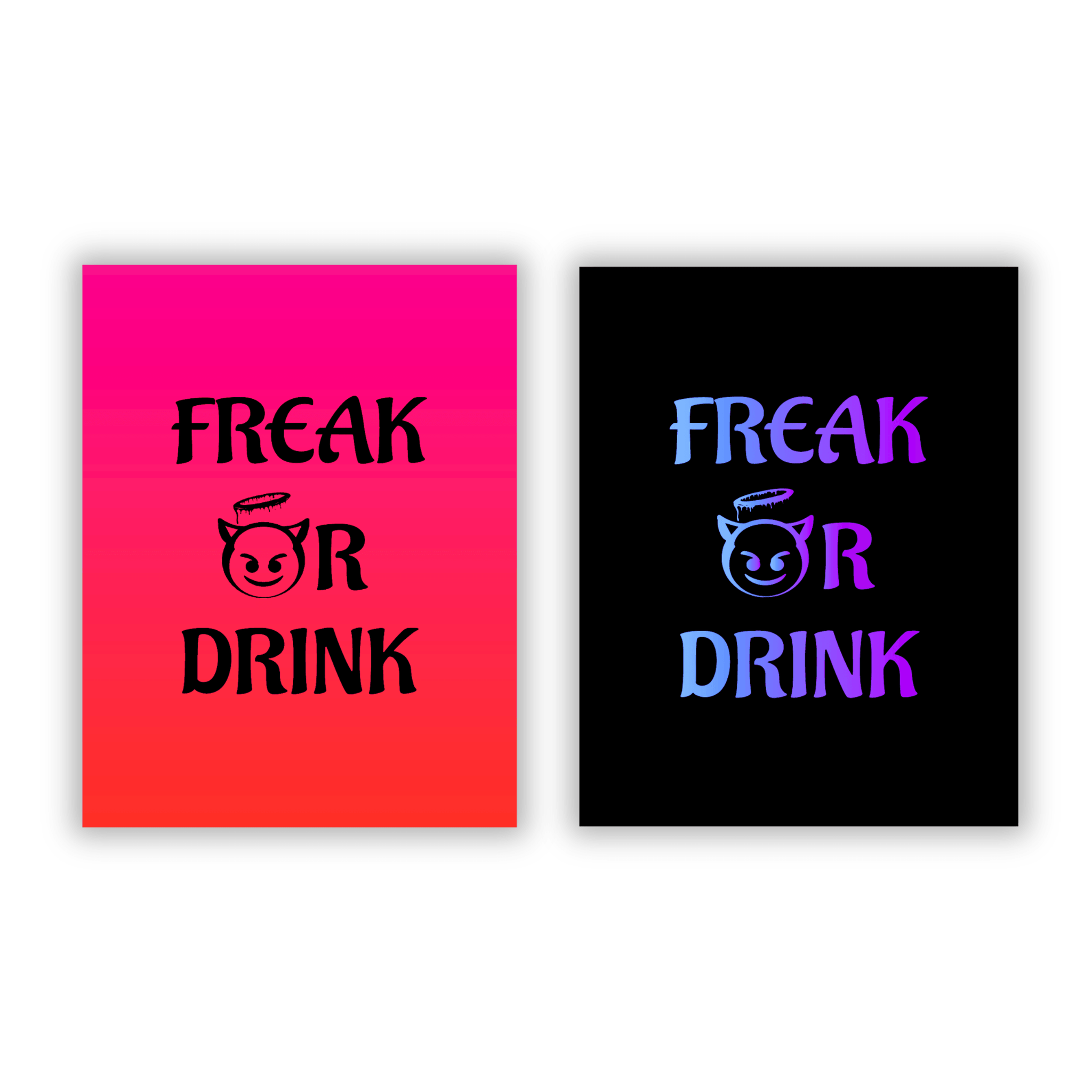 New_Cosmetics_Product_Ads_11.png?v=1719142550&width=2048