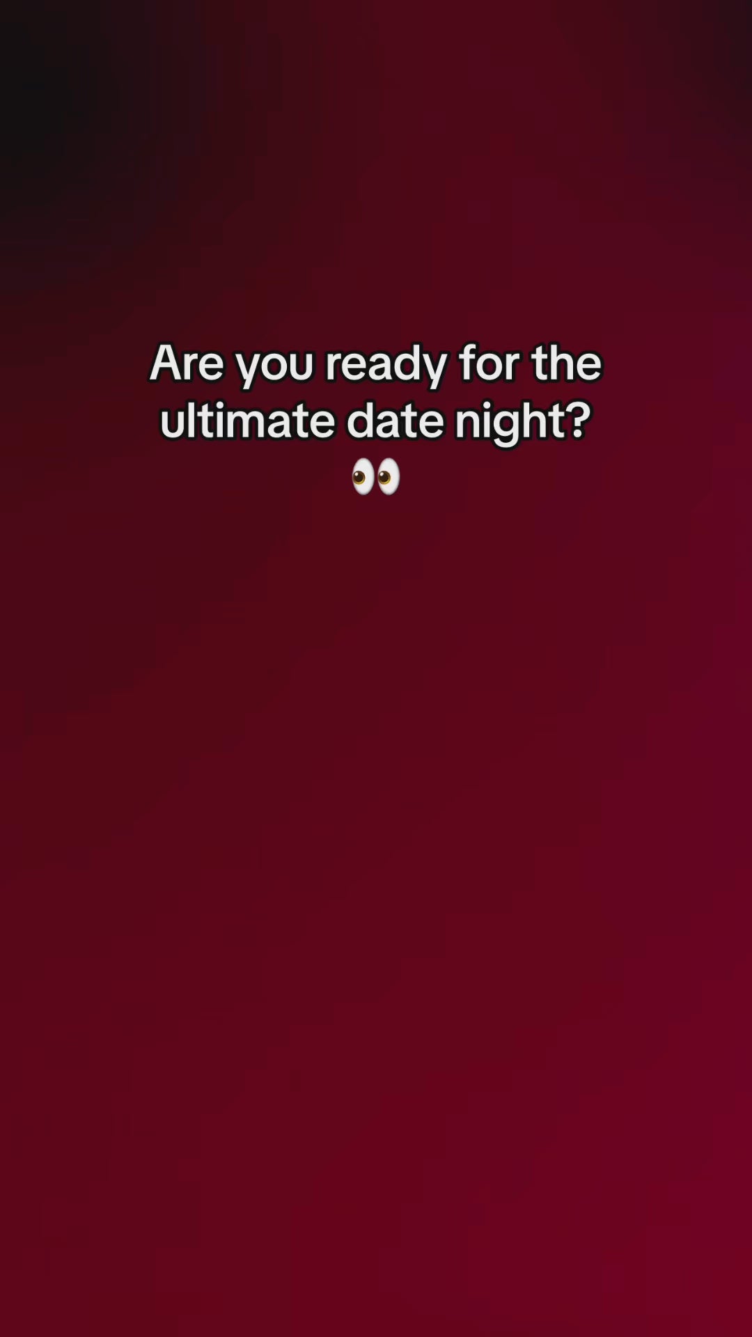 Freak or Drink - Couple Edition Bundle